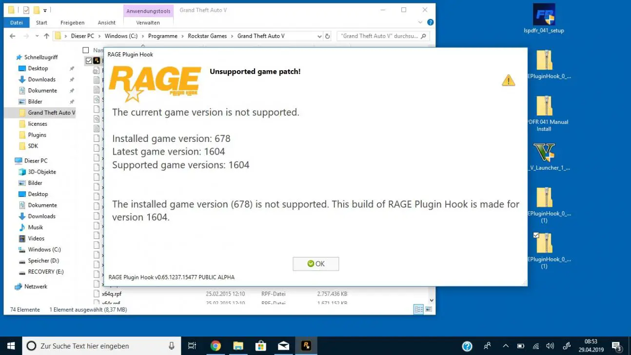 singlesbatman - Blog